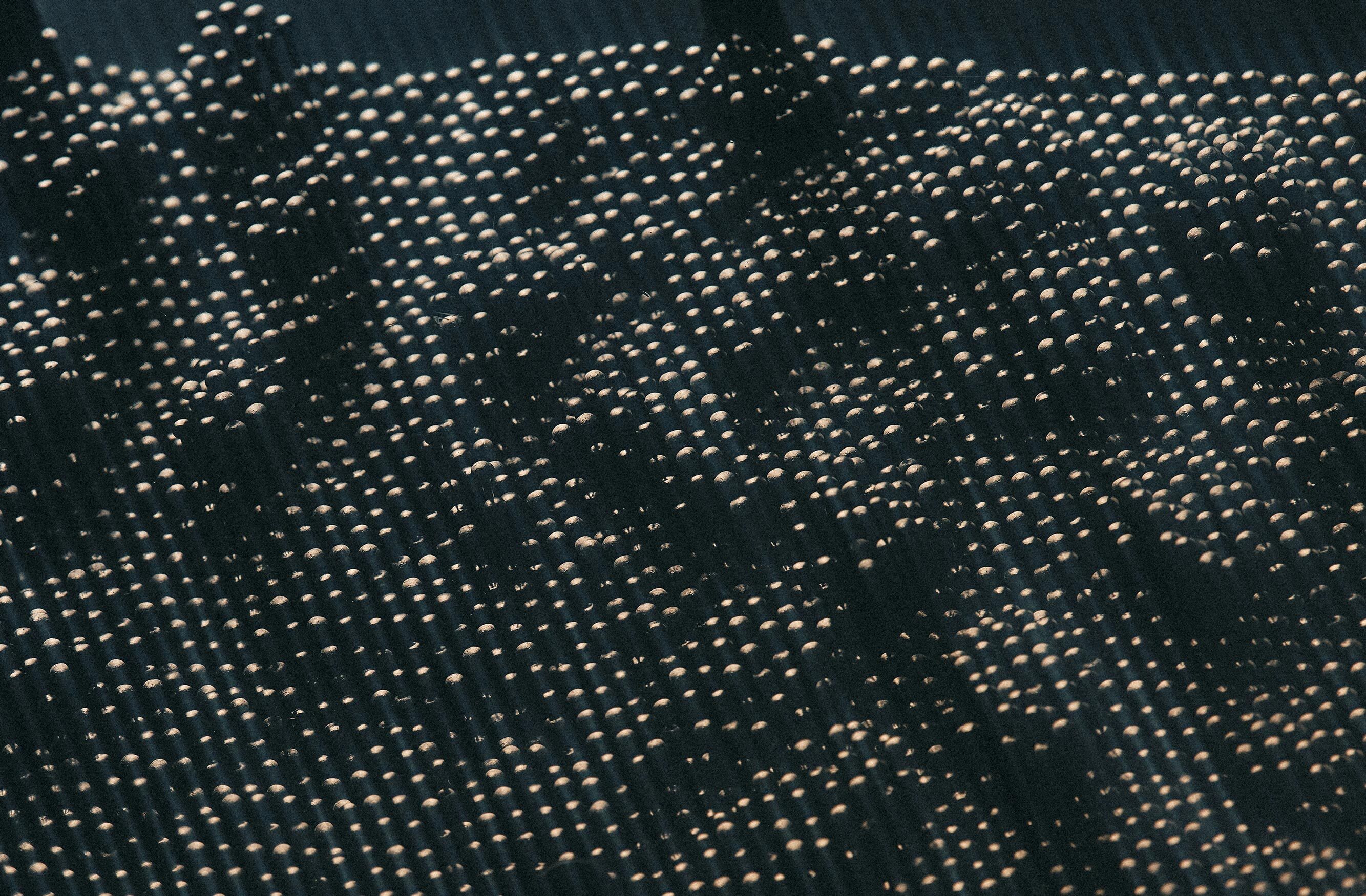 Containers on AWS: Key to Modern Cloud Architecture